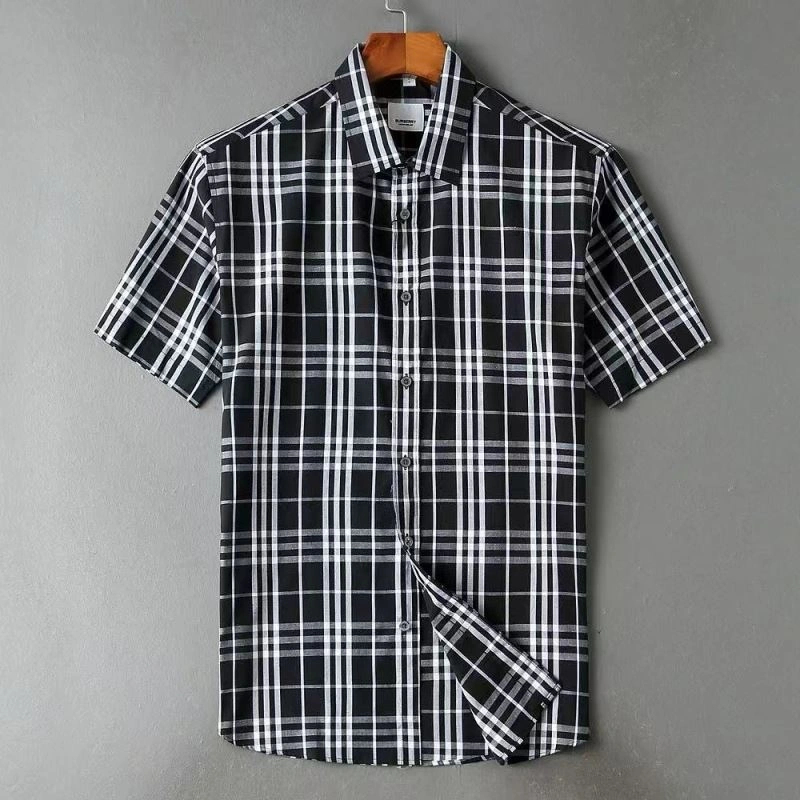 Genuine Burberry Shirts