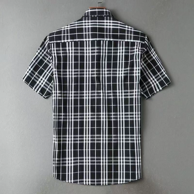Genuine Burberry Shirts