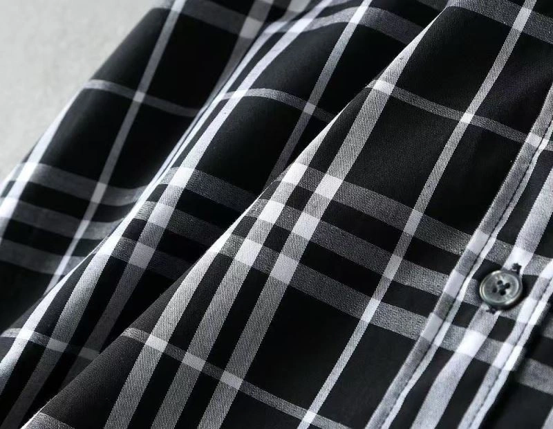Genuine Burberry Shirts