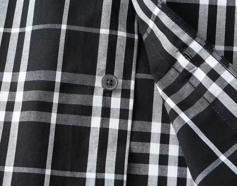 Genuine Burberry Shirts