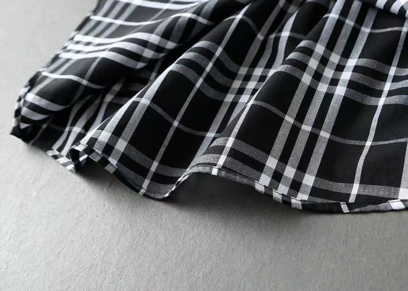 Genuine Burberry Shirts
