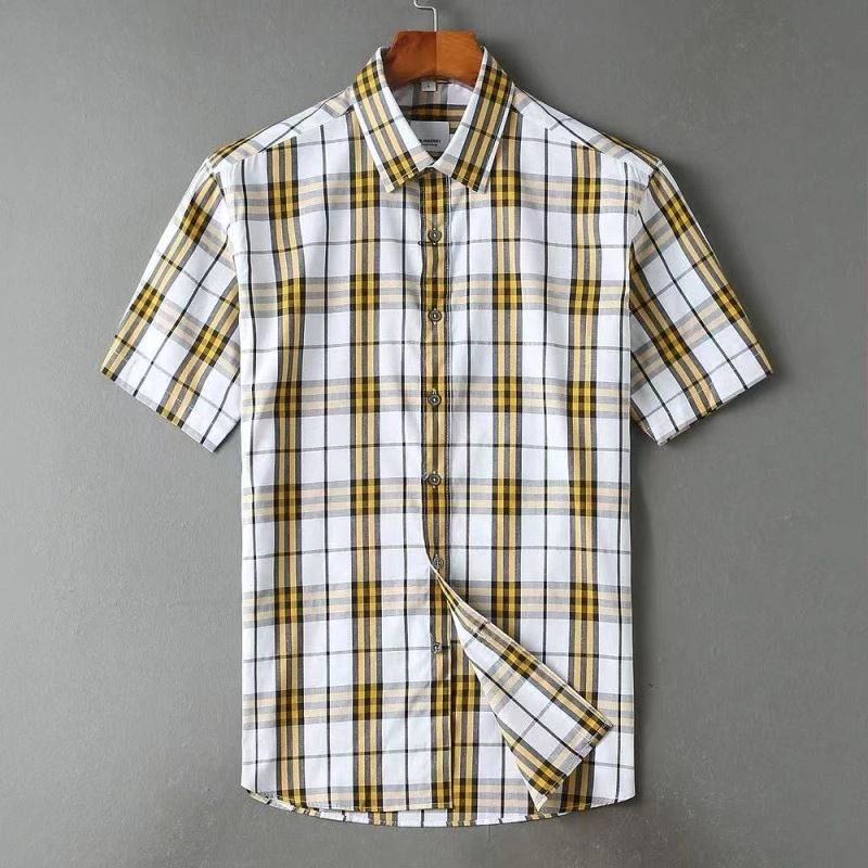 Genuine Burberry Shirts