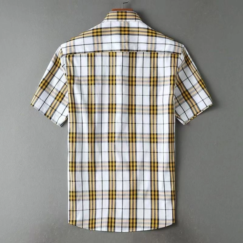 Genuine Burberry Shirts