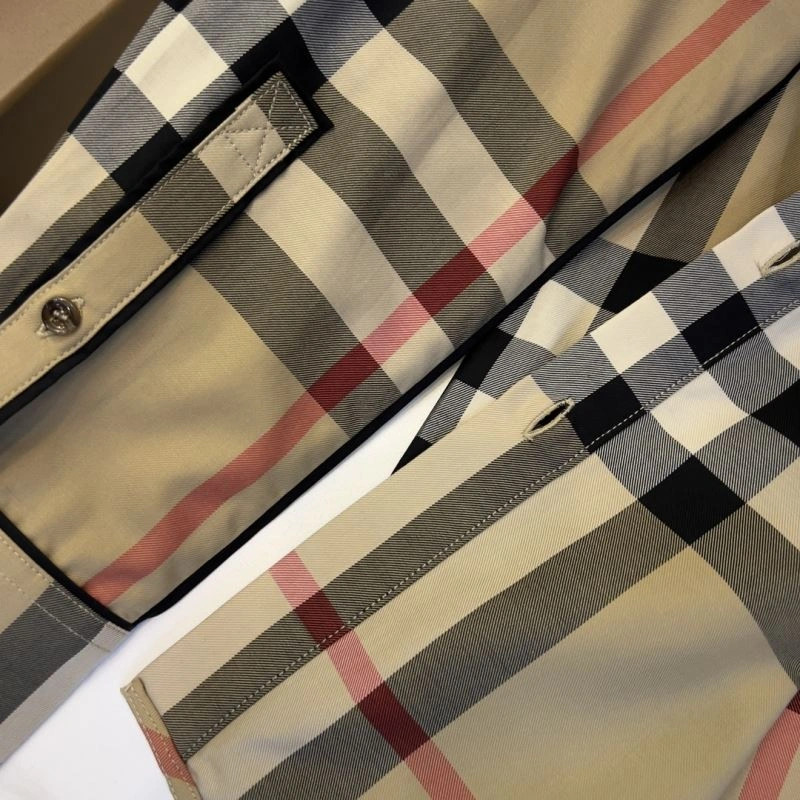 Economical Burberry Shirts