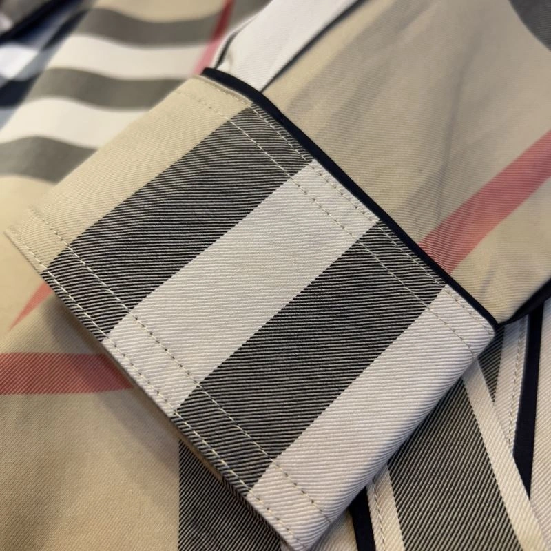 Economical Burberry Shirts