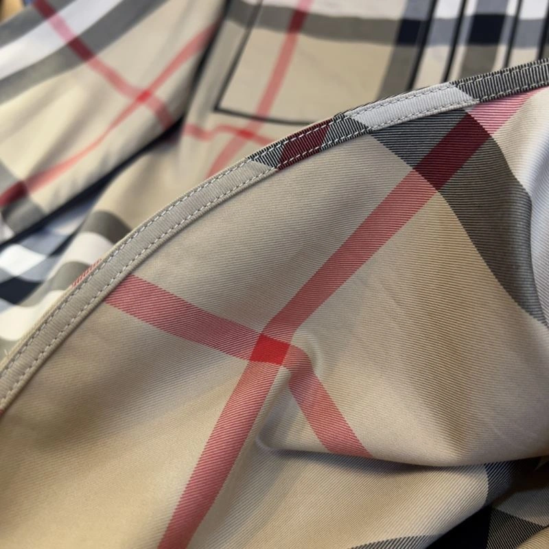 Economical Burberry Shirts
