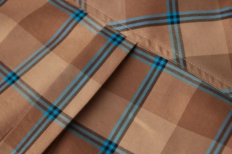 Discounted Burberry Shirts