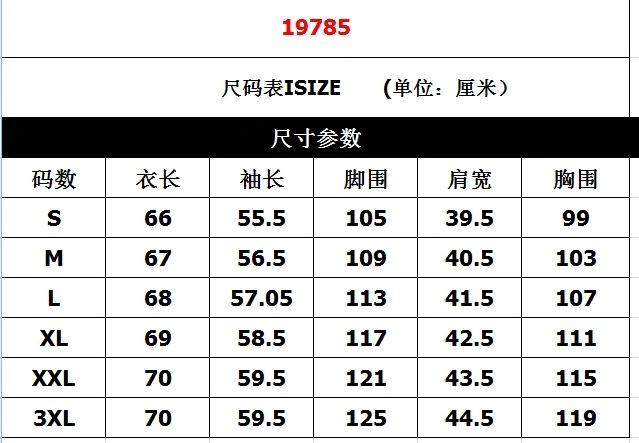 Discounted Burberry Shirts