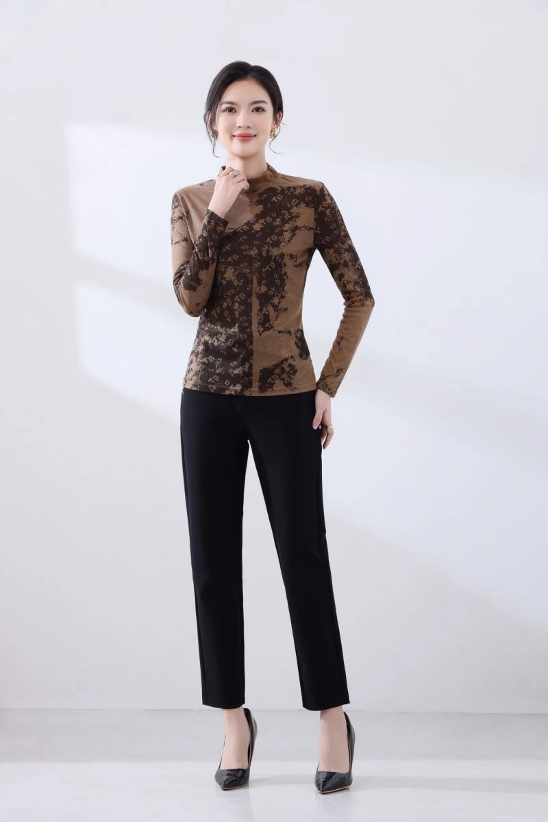 Economical Burberry Shirts