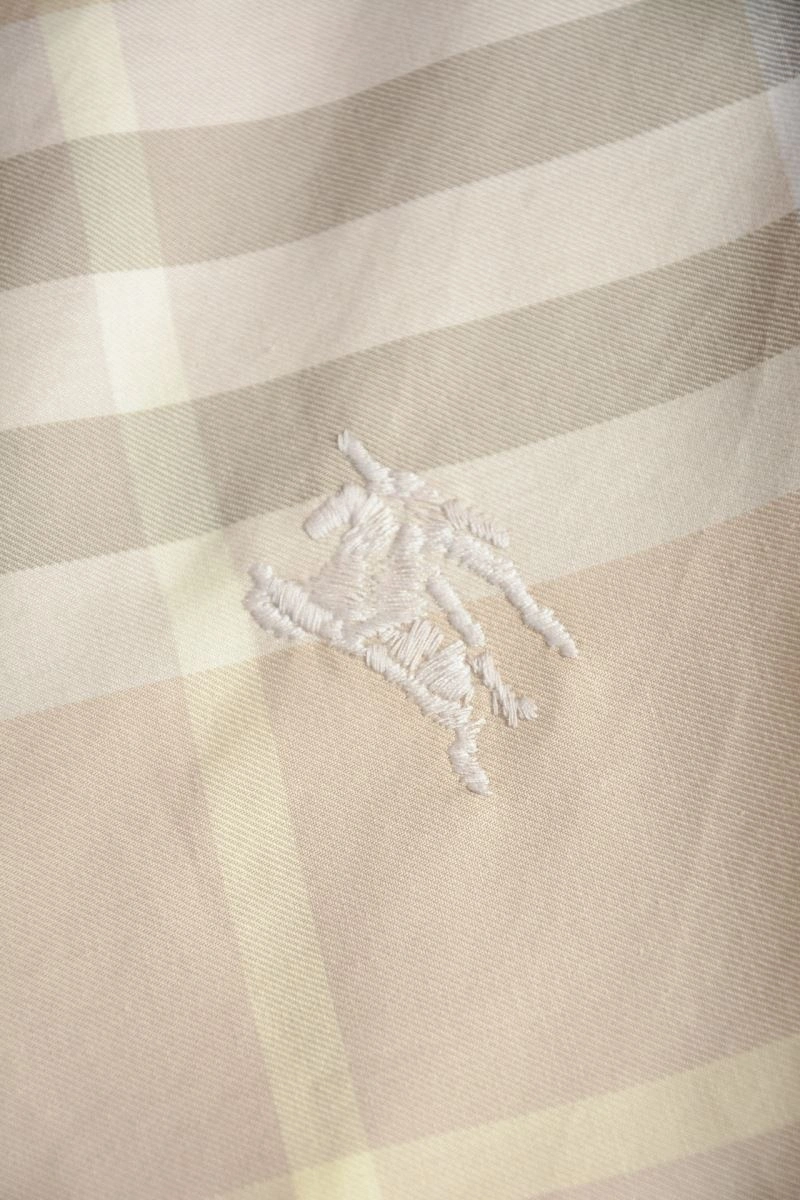 Reasonably priced Burberry Shirts