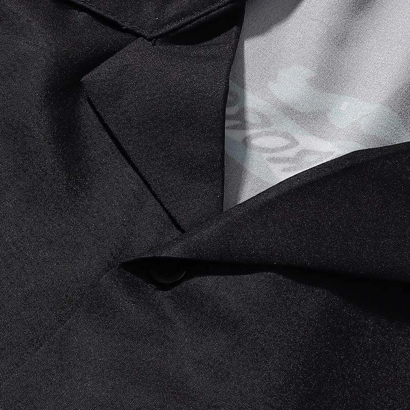 Cut-rate Burberry Shirts