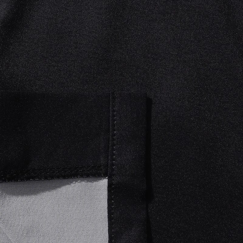 Cut-rate Burberry Shirts