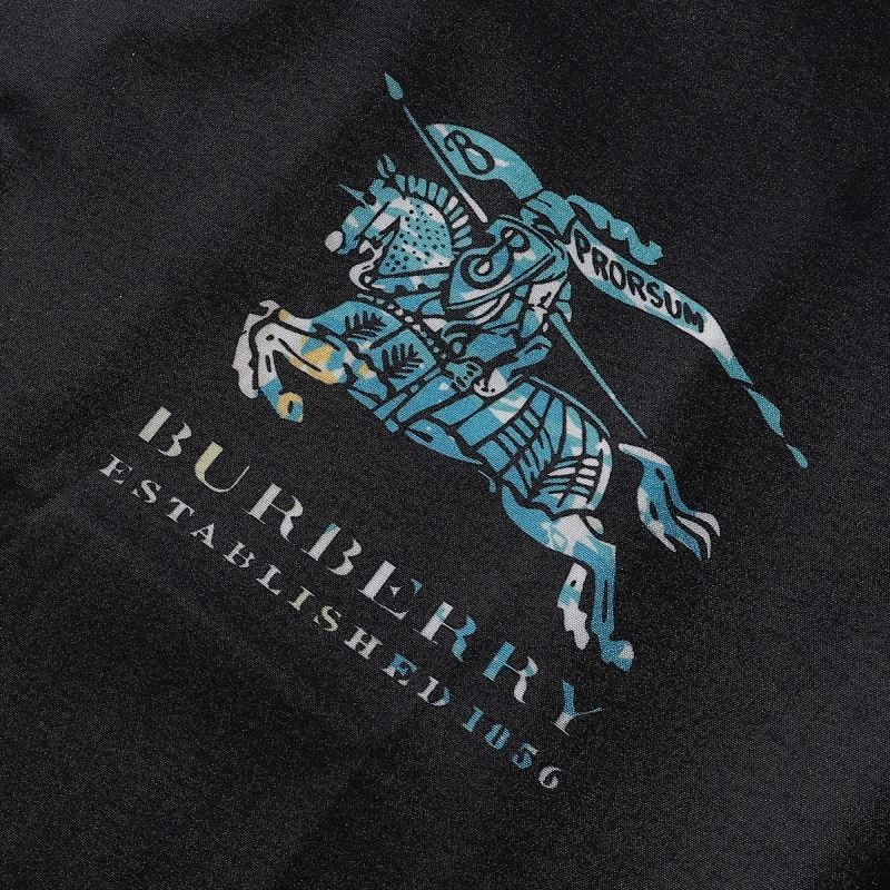Cut-rate Burberry Shirts