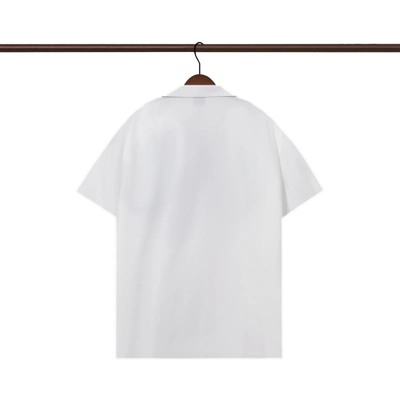 Low-cost Burberry Shirts