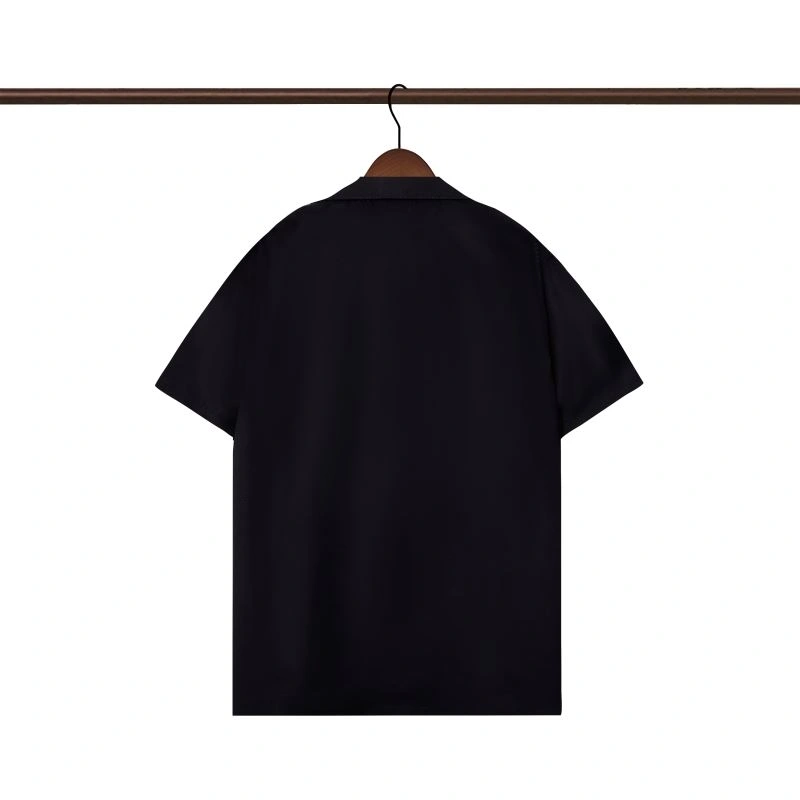 Low-cost Burberry Shirts