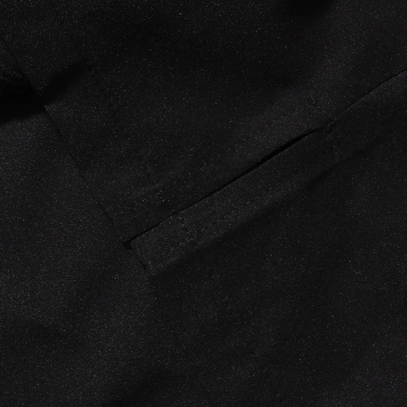 Low-cost Burberry Shirts