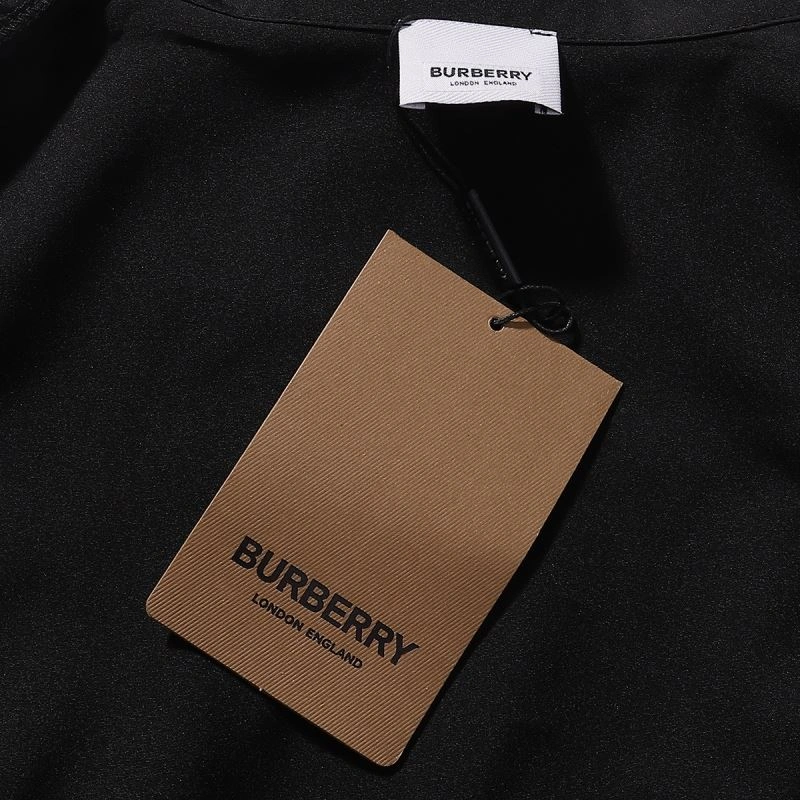 Low-cost Burberry Shirts
