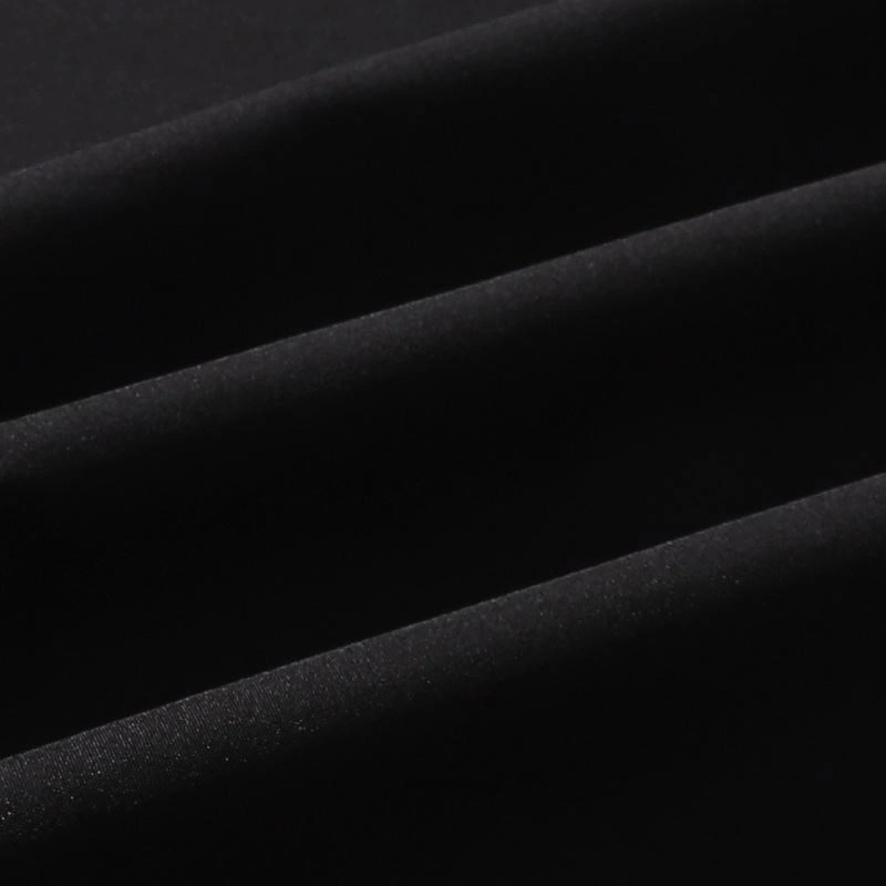 Low-cost Burberry Shirts