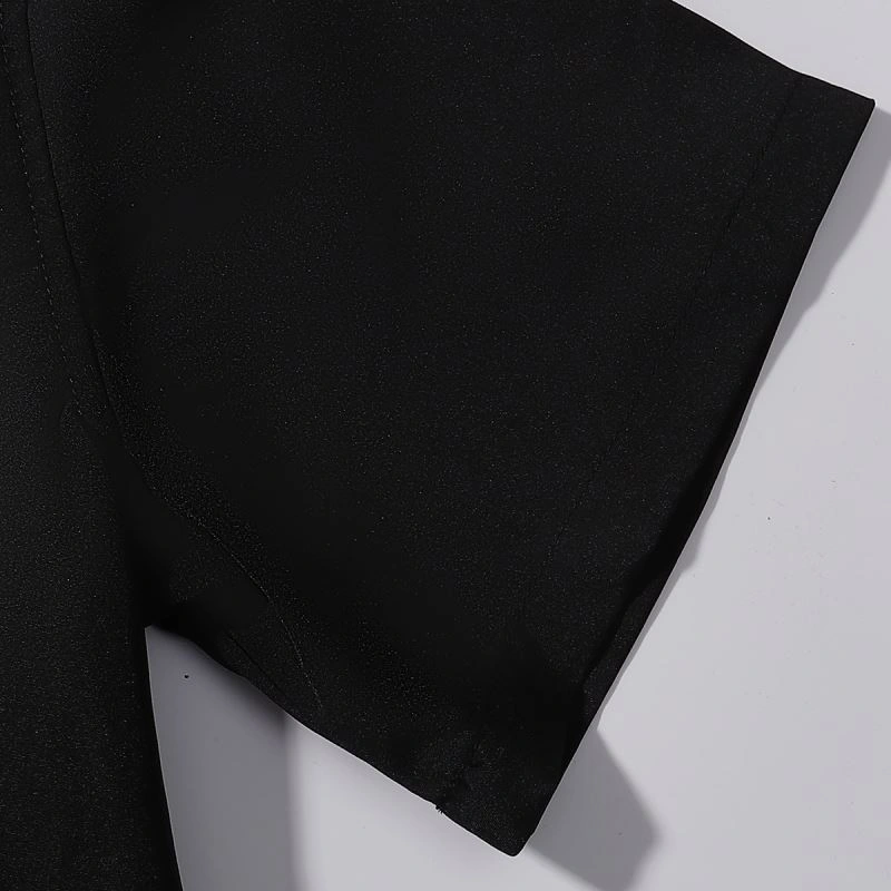 Low-cost Burberry Shirts