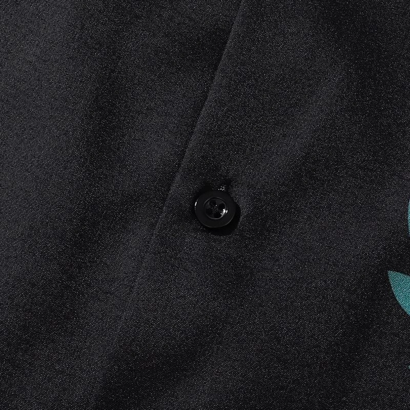 Value-priced Burberry Shirts