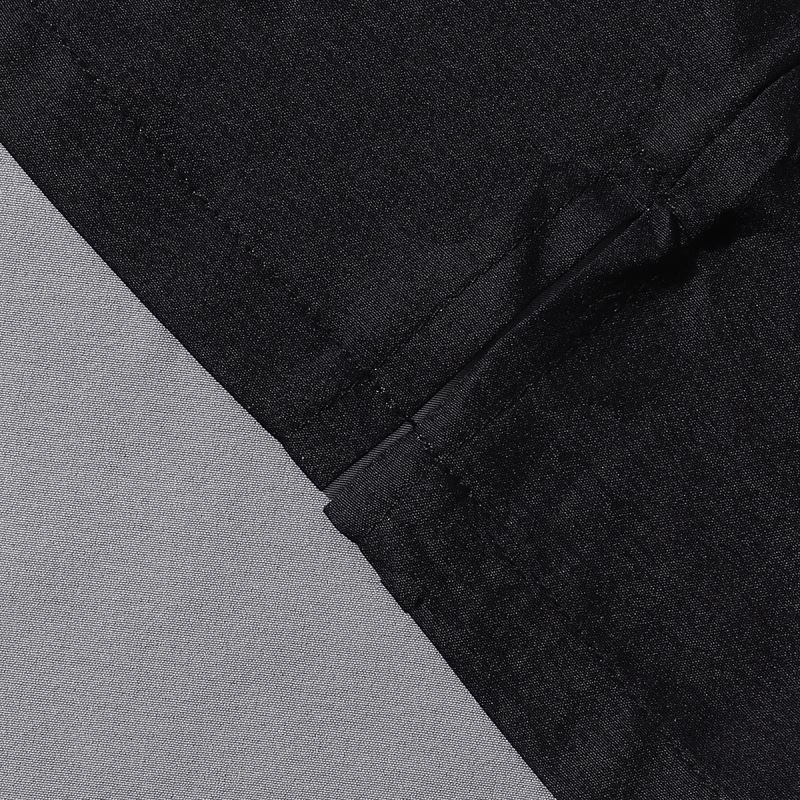 Value-priced Burberry Shirts
