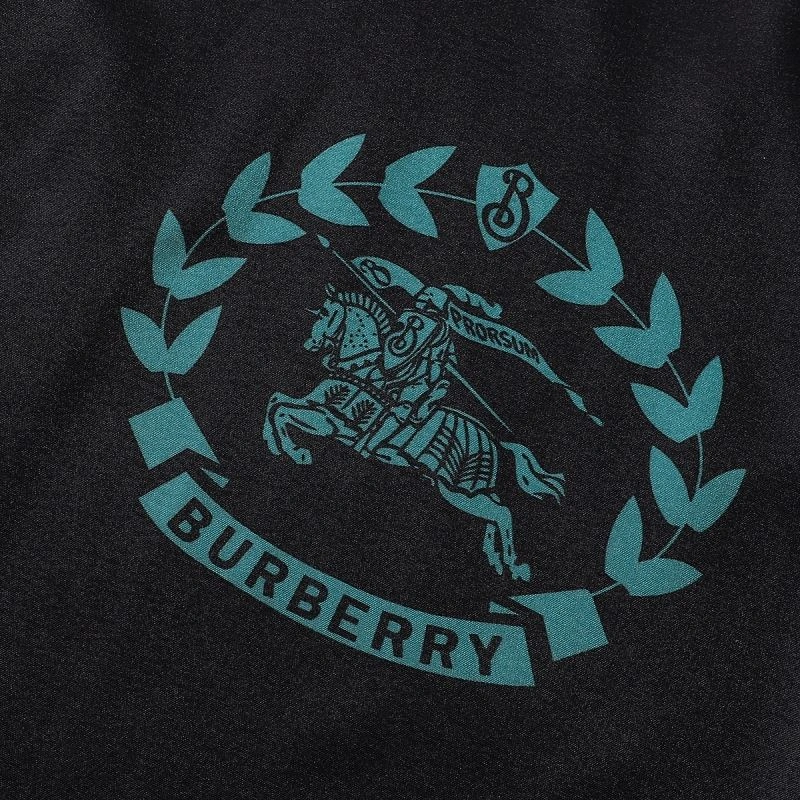 Value-priced Burberry Shirts