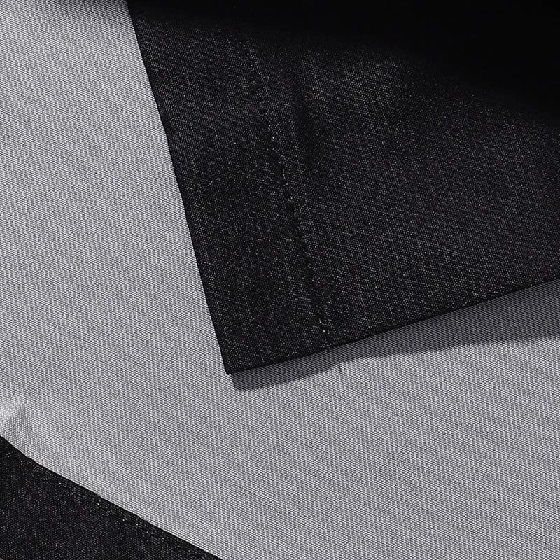 Value-priced Burberry Shirts