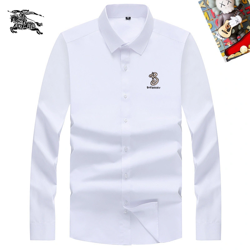 Top match Burberry Shirts