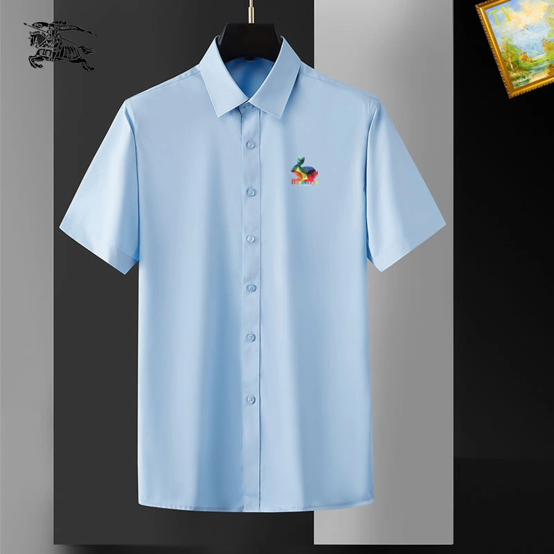 Inexpensive Burberry Shirts