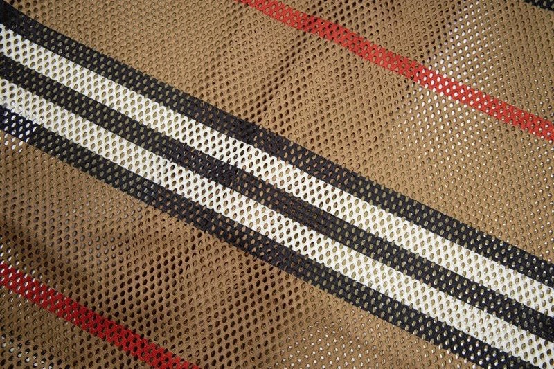 Mirror quality Burberry Shirts