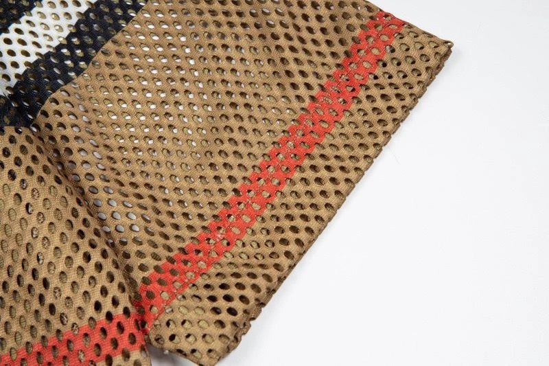 Mirror quality Burberry Shirts