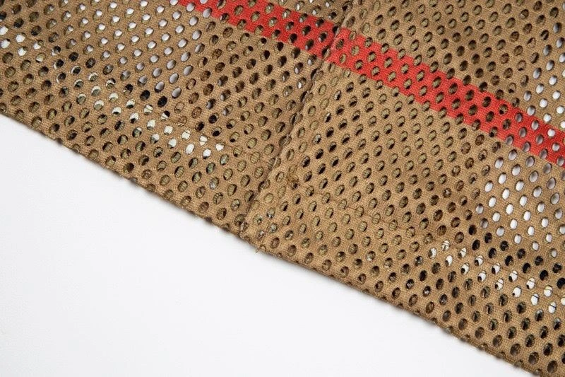 Mirror quality Burberry Shirts