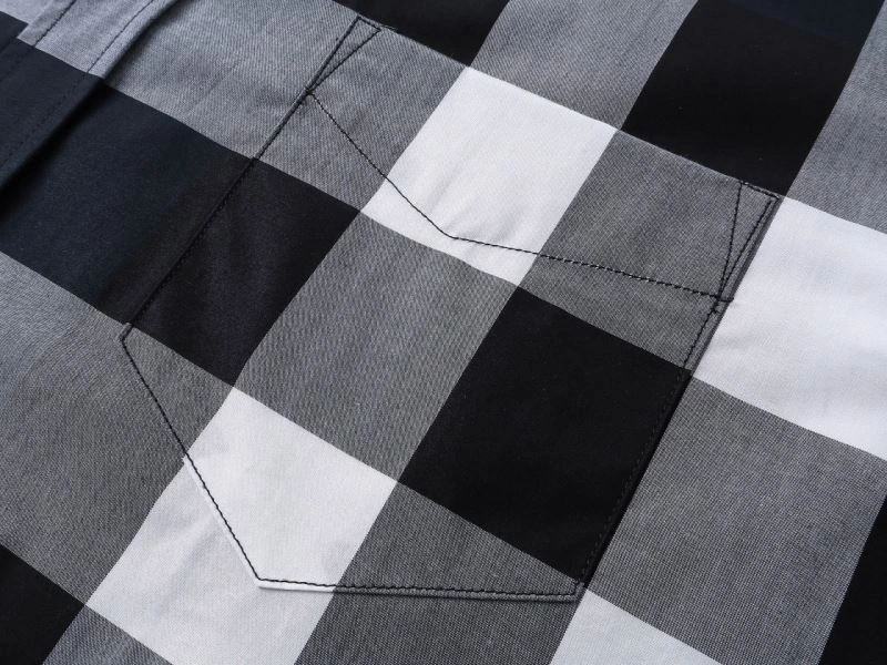 Cut-rate Burberry Shirts