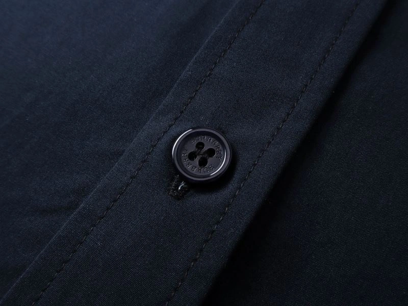 Cut-rate Burberry Shirts