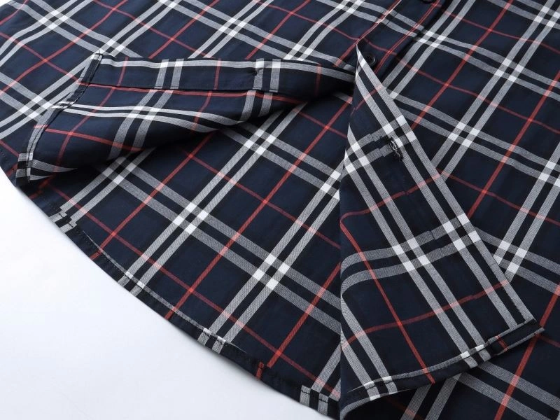 Original Burberry Shirts