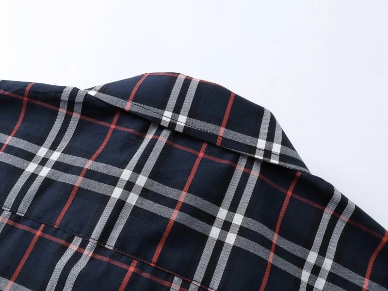 Original Burberry Shirts