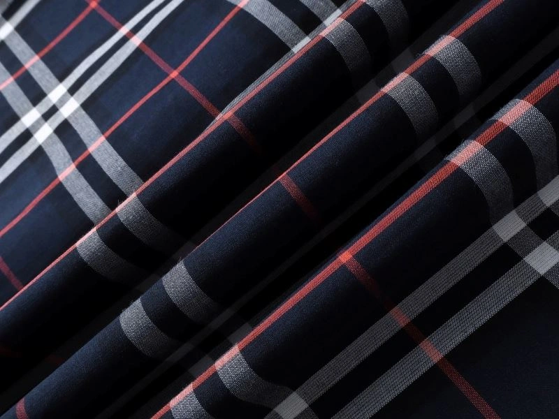 Original Burberry Shirts