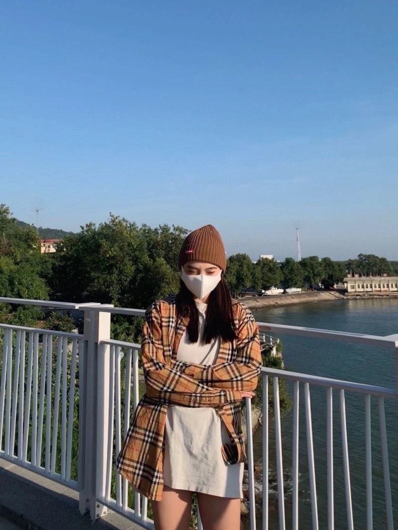 Brand-original Burberry Shirts