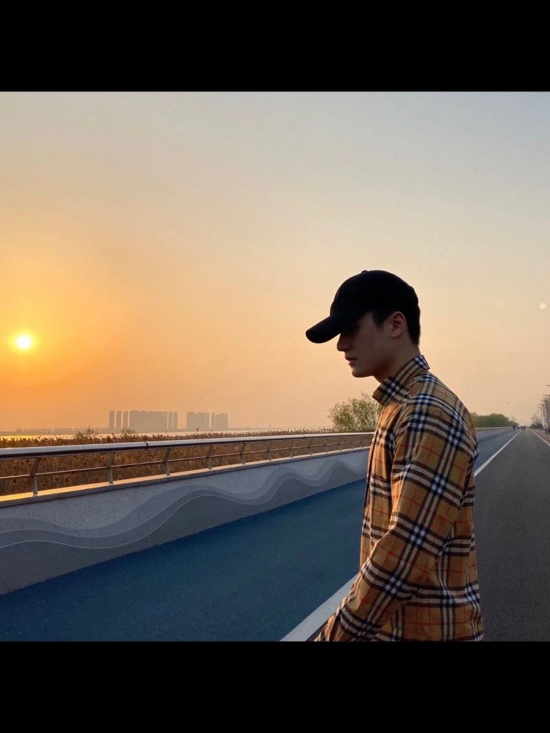 Brand-original Burberry Shirts