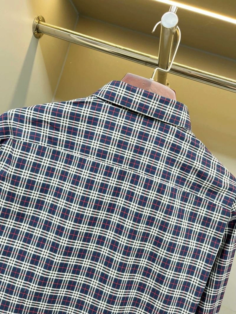 Economical Burberry Shirts