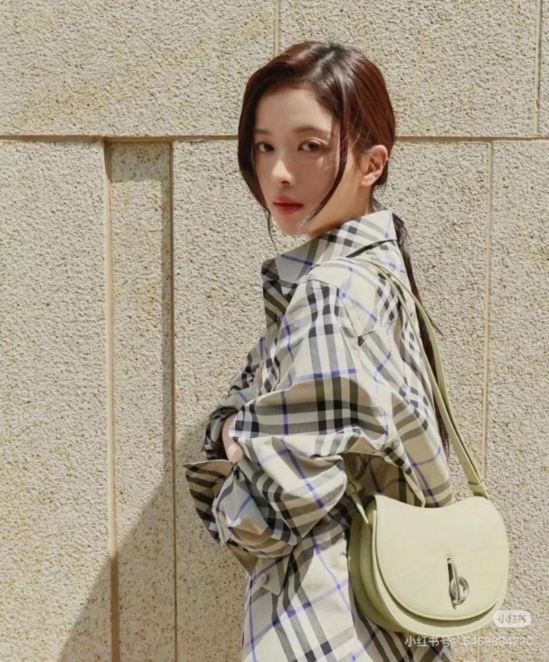 Economical Burberry Shirts