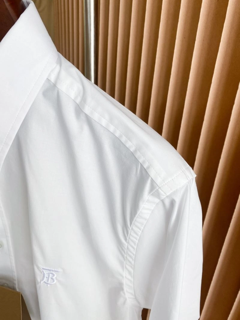 Economical Burberry Shirts