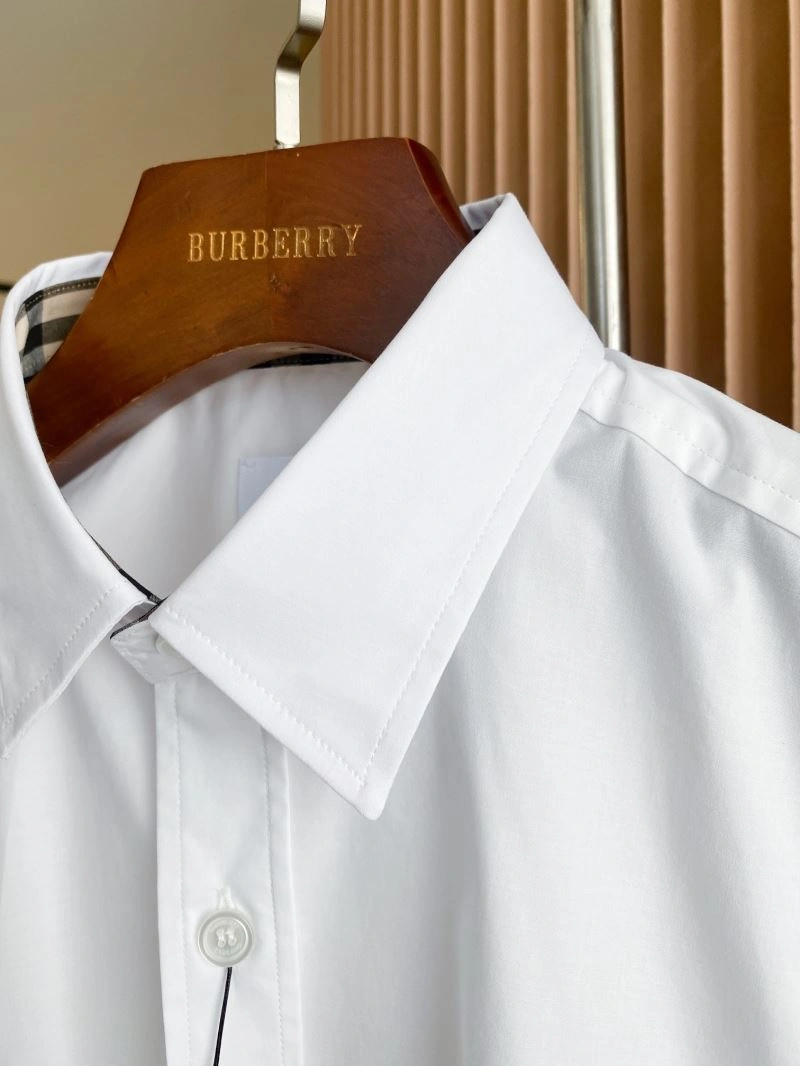 Economical Burberry Shirts