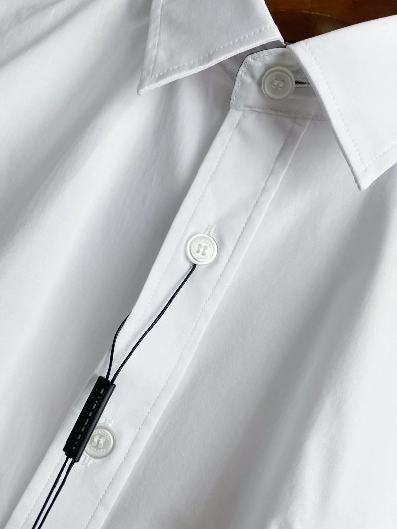 Economical Burberry Shirts