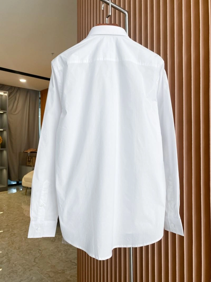 Economical Burberry Shirts