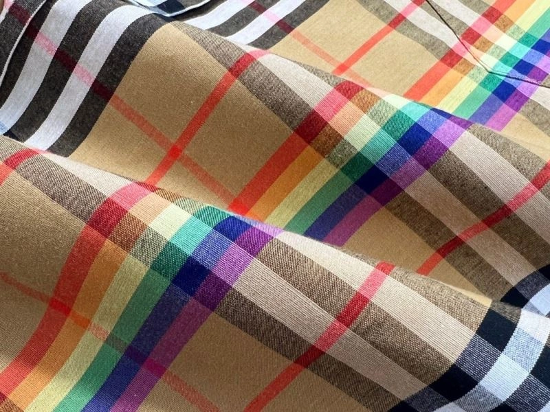Economical Burberry Shirts
