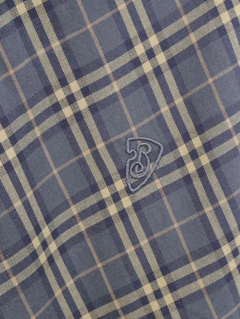 Value-priced Burberry Shirts