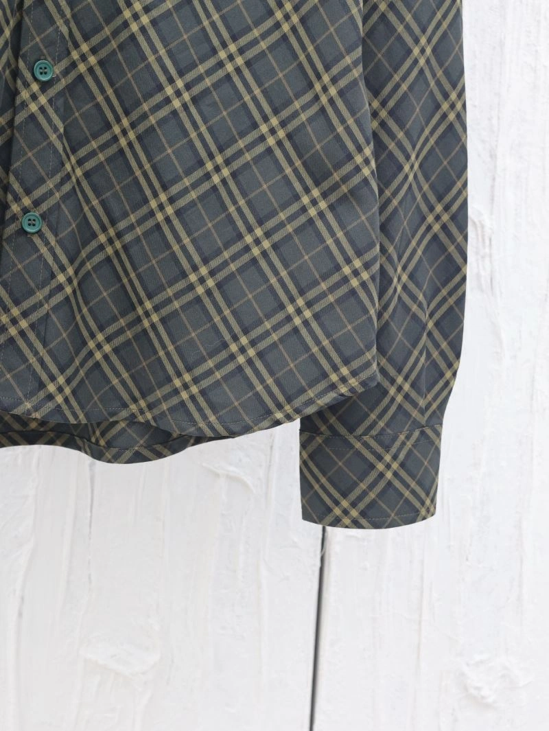 Value-priced Burberry Shirts