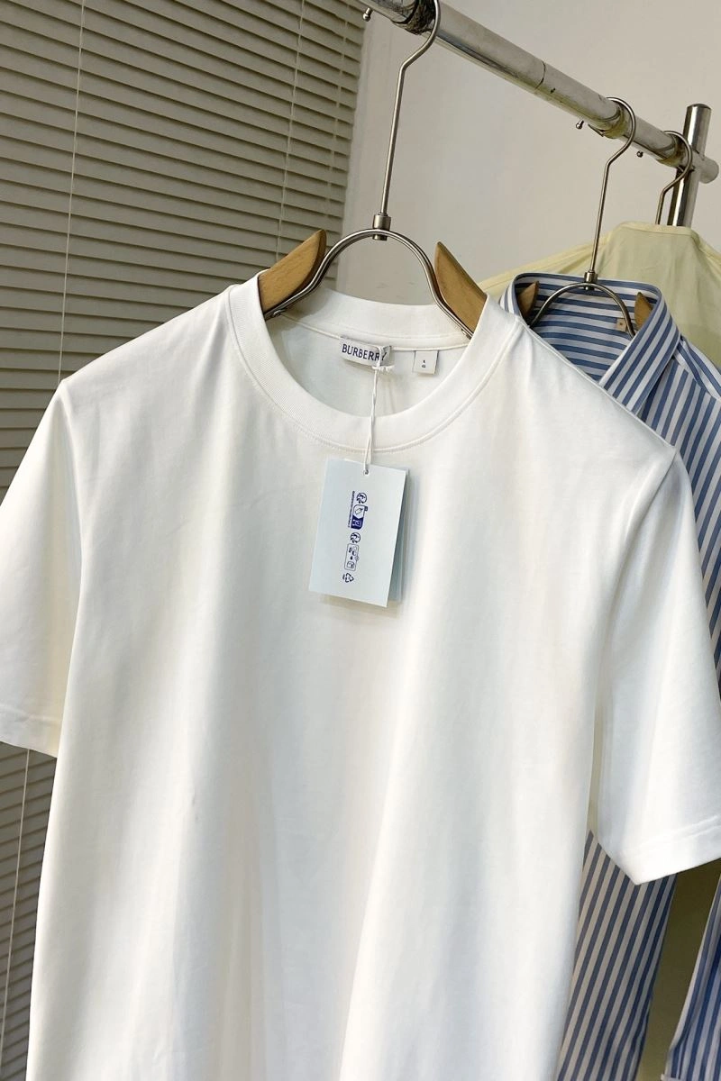 Affordable Burberry Shirts