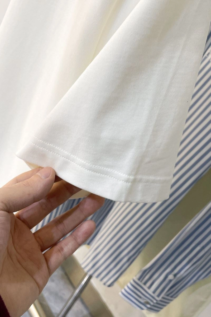 Affordable Burberry Shirts